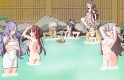 Icesticker Tumblr Com Post 148875881315 Porn Photo Pics