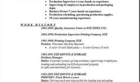 Cover Letter For Drafting Position Drafting Resume Occupational Examples Samples Free Edit