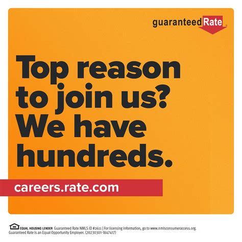 Jerome J Posted On Linkedin