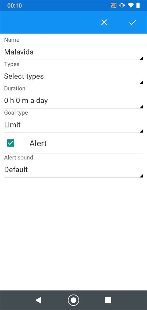 Atimelogger Apk Download For Android Free