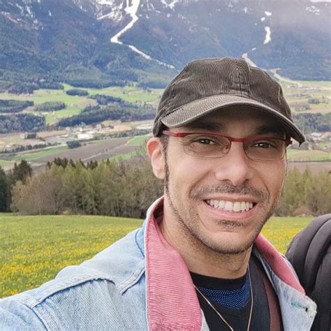 Street Mini 4wd 🇬🇧the Street Mini 4wd Racers Of The Week What Are You Waiting For Start To