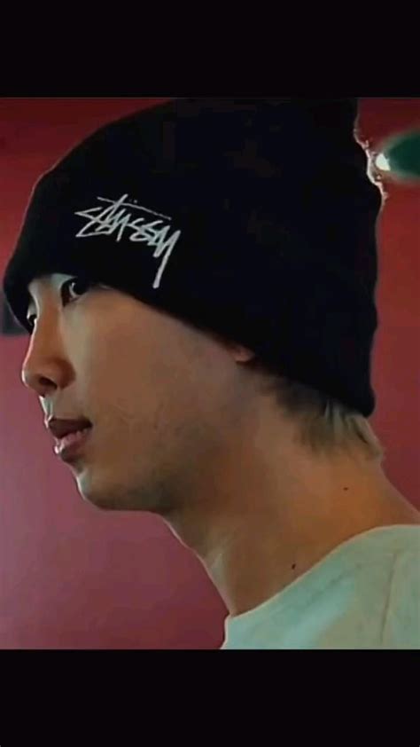 Hernan Drago🗿🔥🥶 Diamond Face Shape Model Beard Styles For Men