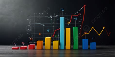 Numerical Analysis Background Images Hd Pictures And Wallpaper For
