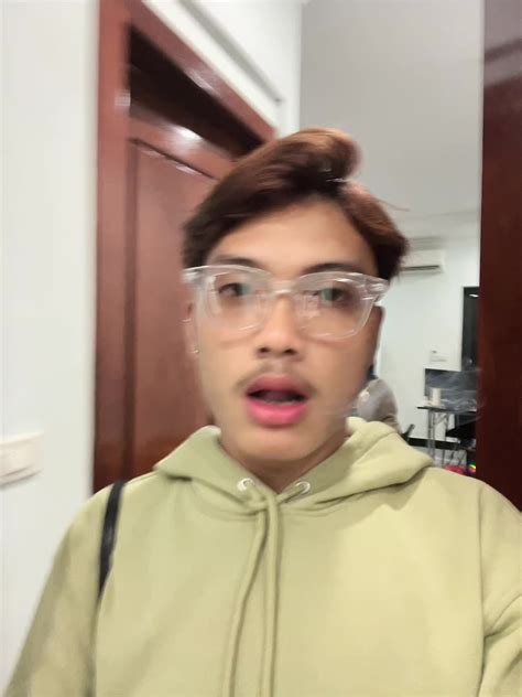 វីដេអូ របស់ Febro Febro394 ជាមួយ Dj Preminim Ndolife ᴀʀɪ`ᴘʀᴇ