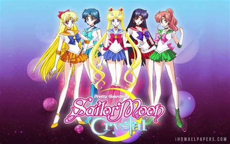 Sailor Scouts Wallpapers Wallpaper Cave Sailor Scouts Wallpapers Wallpaper Cave
