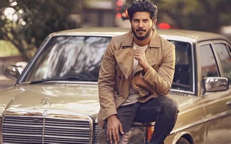 Indian Celebrities Wallpapers Wallpaper Cave Indian Celebrities Wallpapers Wallpaper Cave
