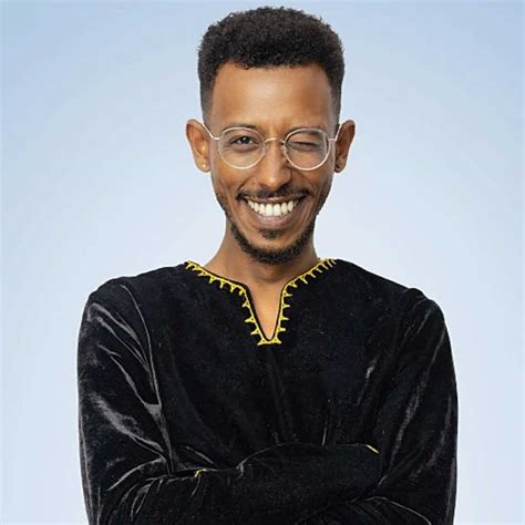 מנצח האח 2023 שמועה