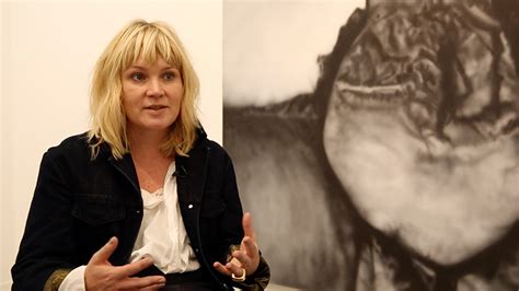 Alison Gingeras On Sex Work Frieze