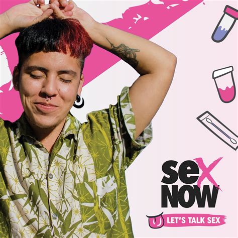 Cbrc Sex Now Is Now Exclusively Online Complete Our Survey And