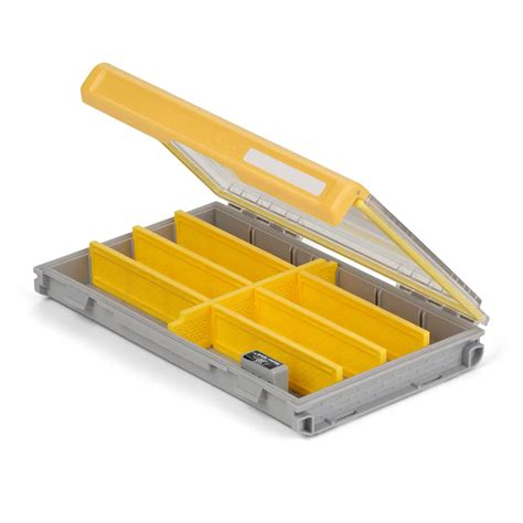 Plano Edge 3600 Flex Angelbox Ihr Angelshop Für Angelsport Und