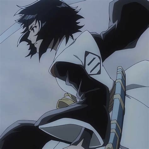 Icon ~ Soi Fon Arte Con Lejía Soi Fon Personajes De Bleach