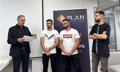 Betaplan Coding Bootcamps On Linkedin Betaplanhack Python Community