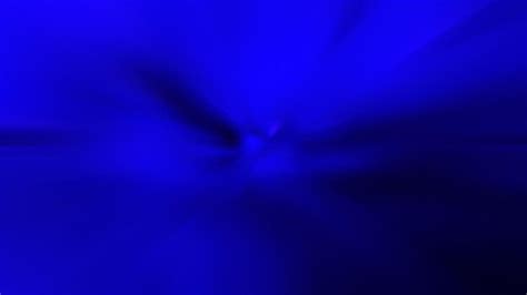 Premium Photo Blue Light In The Dark