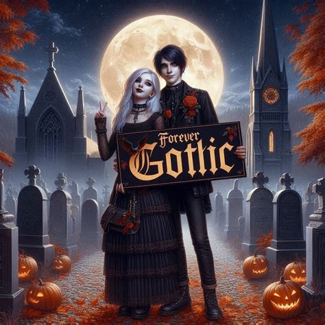Cute By Damienaddams On Deviantart