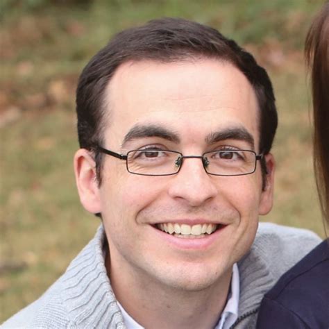 Daniel Lanier Lead Business Execution Consultant Wells Fargo Linkedin