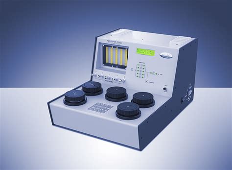 Solid Density Analyzers