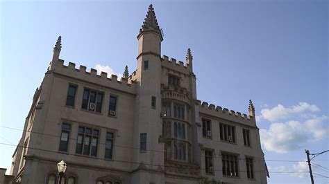 State Approves Scranton School District Recovery