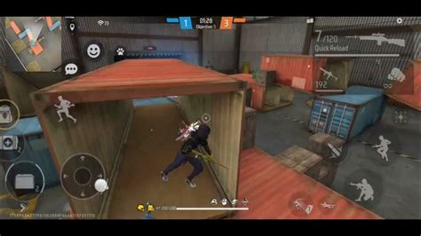 بهترین سنسیویتی شیامی رو پیدا کردم🤩 ️ یوتوبرایه عرب از این سنس استفاده میکنند😱 ️ Youtube