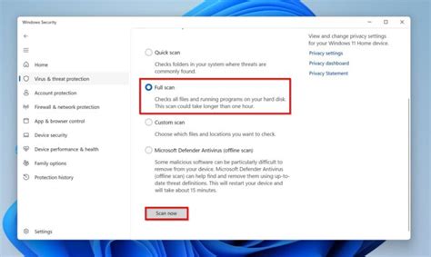 Hard Drive Is Blinking But The Disk Is Not Detected How To Fix