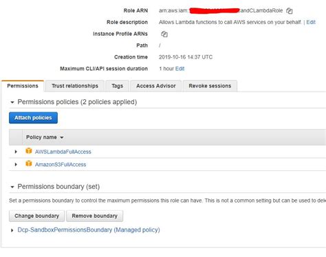 Moving From Azure Functions To Aws Lambda All You Need To Know