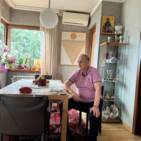 Siniša Mitrić Sivi Youtube