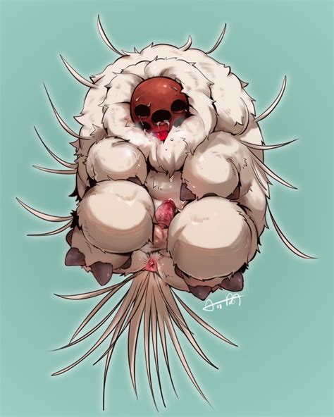 Rule 34 4 Legs 4 Toes Antetiba Anus Breath Feral Full Body Fur