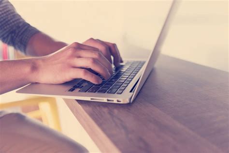 How An Email Validation Wordpress Plugin Helps You Keep Your List Clean