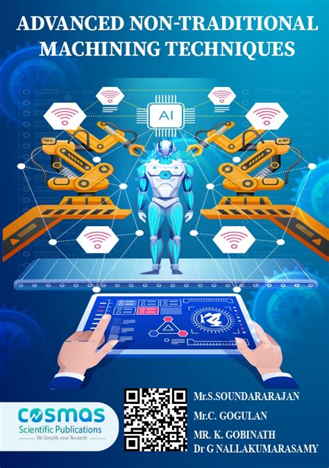 Cosmas Scientific Publications We Simplify Your Research