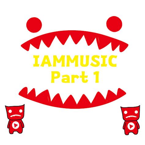 슬기로운 의사생활 생수통 헤드샷 송화폼미쳤다잉 Youtube