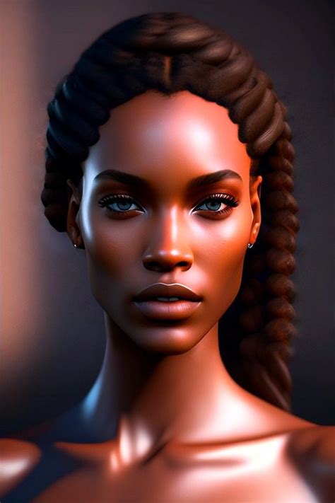 The Importance Of Establishing Ai Ethics Guidelines Blockode