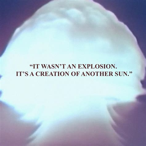 A Thousand Sons Greenlit