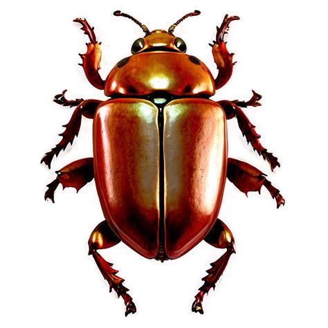 Beetle Png Png Images 300