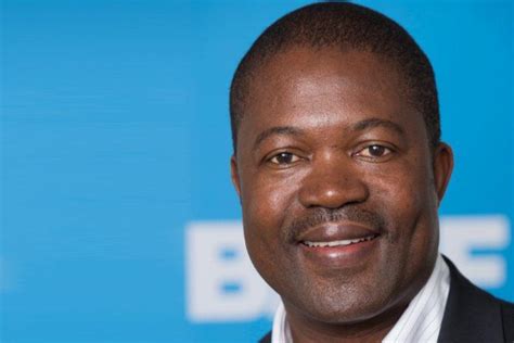 Basf On Linkedin Basf Ethiopia Organized A Workshop In Collaboration