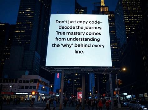 techinsights continuouslearning careergrowth linkedintips jawaria irfan