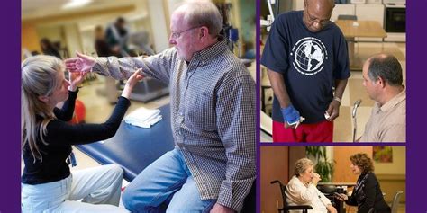 Judith E Posted On Linkedin