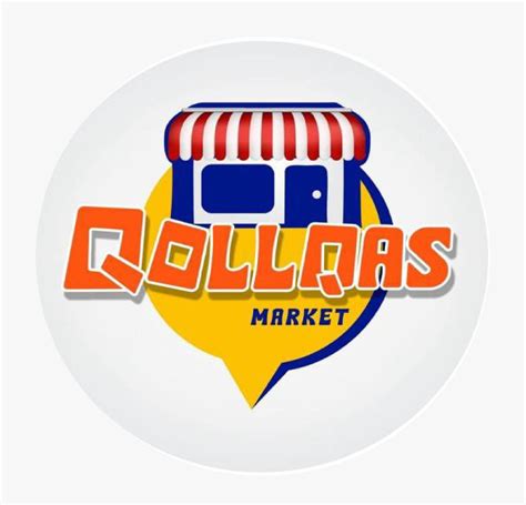 Lugmh Markets منتجات ألبانالخبراء لبن و حليب و لبنالقرية متوفرة