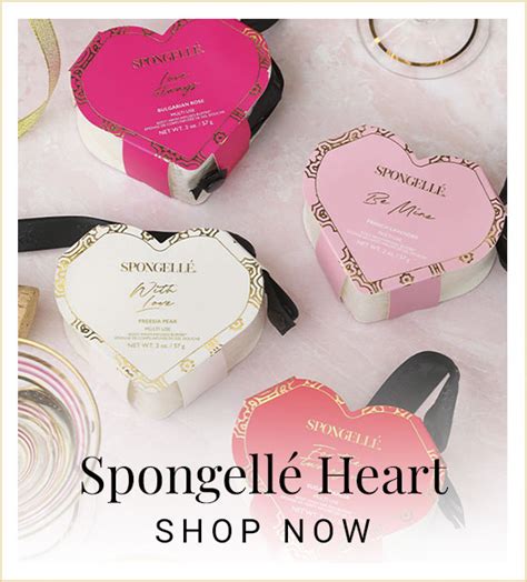 Elemis Offers And Sales On Elemis T Sets And Products Gorgeous Shop