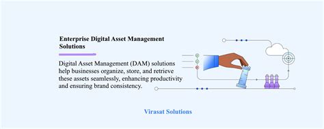 15 Enterprise Digital Asset Management Solutions Blogs