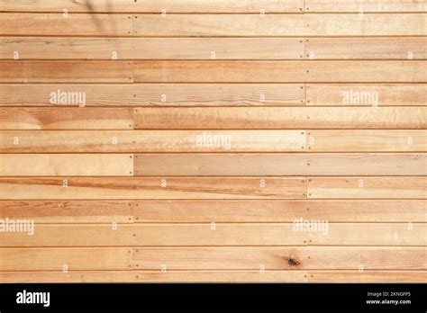 Wood Floors Textures Texture Natural Wooden High Resolution Stock