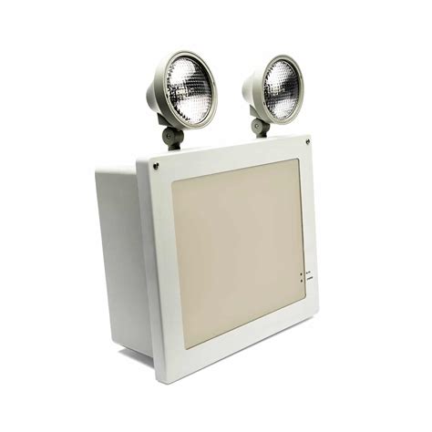 Class 1 Div 2 Led Emergency Lighting Shelly Lighting Class 1 Div 2 Led Emergency Lighting Shelly Lighting