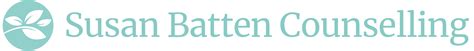 Susan Batten Counselling
