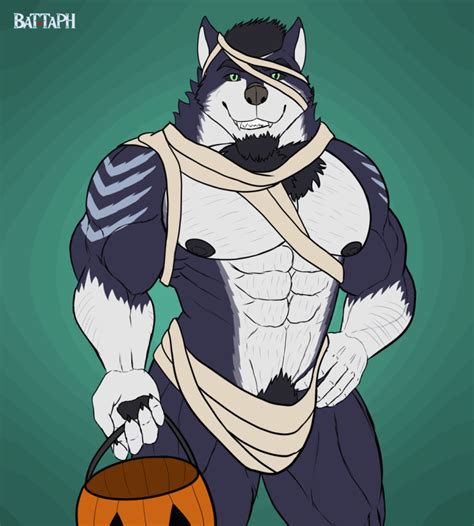 Rule 34 Animated Anthro Balls Basket Battaph Biceps Big Penis Canid