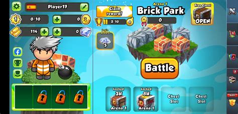 Bomber Friends Apk Download For Android Free
