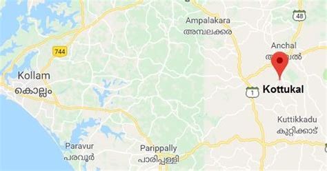 Attack On Poet 6 Rss Workers In Police Custody After They Attack Poet