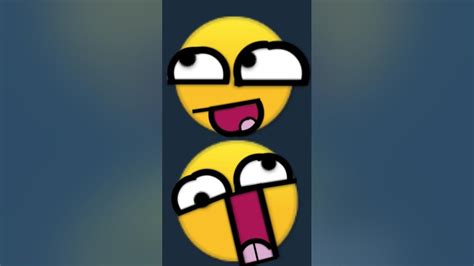 Pllis Like 🥺 Youtube