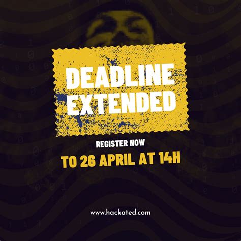 Hackated On Linkedin Hackated Cybersecurity Ctf Hackathon Winbig