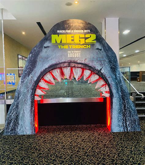 Creative Styrofoam And 3d Styro Decoration For Indoor And Outdoor Vaao