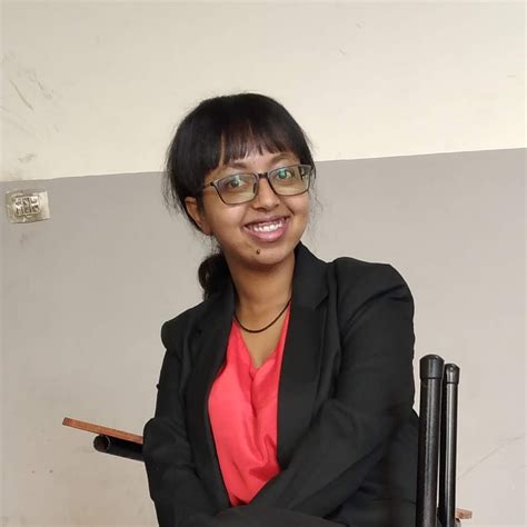 Simret Araya Youtube