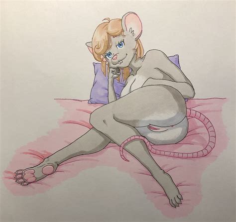Rule 34 1000punches Absurd Res Anthro Ass Bed Bedroom Eyes Blonde