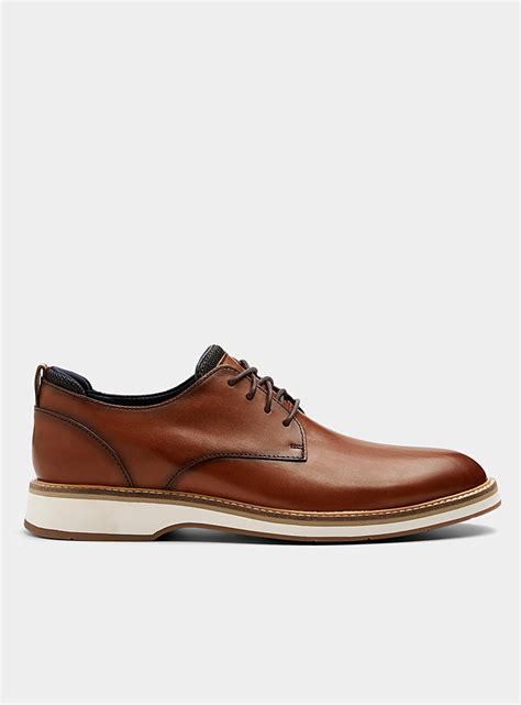 Cole Haan Shoes For Men Simons Canada